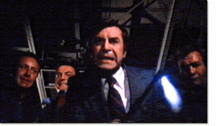 Index of /images/movie_gifs/